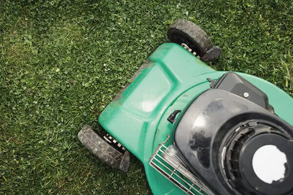 Kijiji in, Ontario. - Buy, Sell & Save with Canada's #1 Local ...