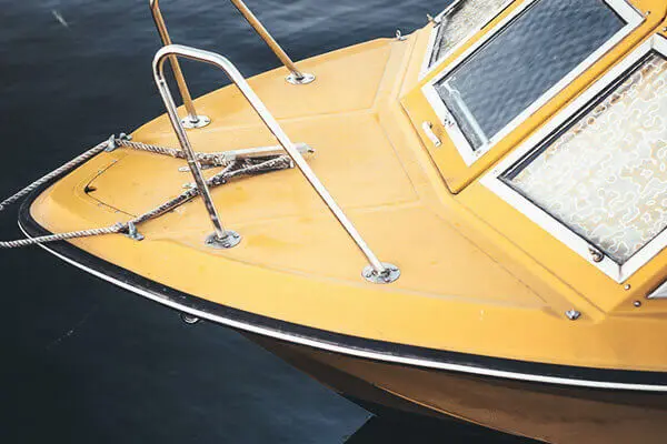 Abitibi-Témiscamingue Classifieds - Buy, Sell & Save with Canada's #1 ...