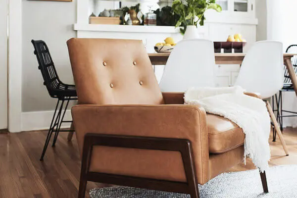 Manitoba Classifieds - Buy, Sell & Save with Canada's #1 Local ...