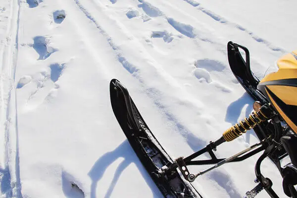 New Brunswick Classifieds - Buy, Sell & Save with Canada's #1 Local ...