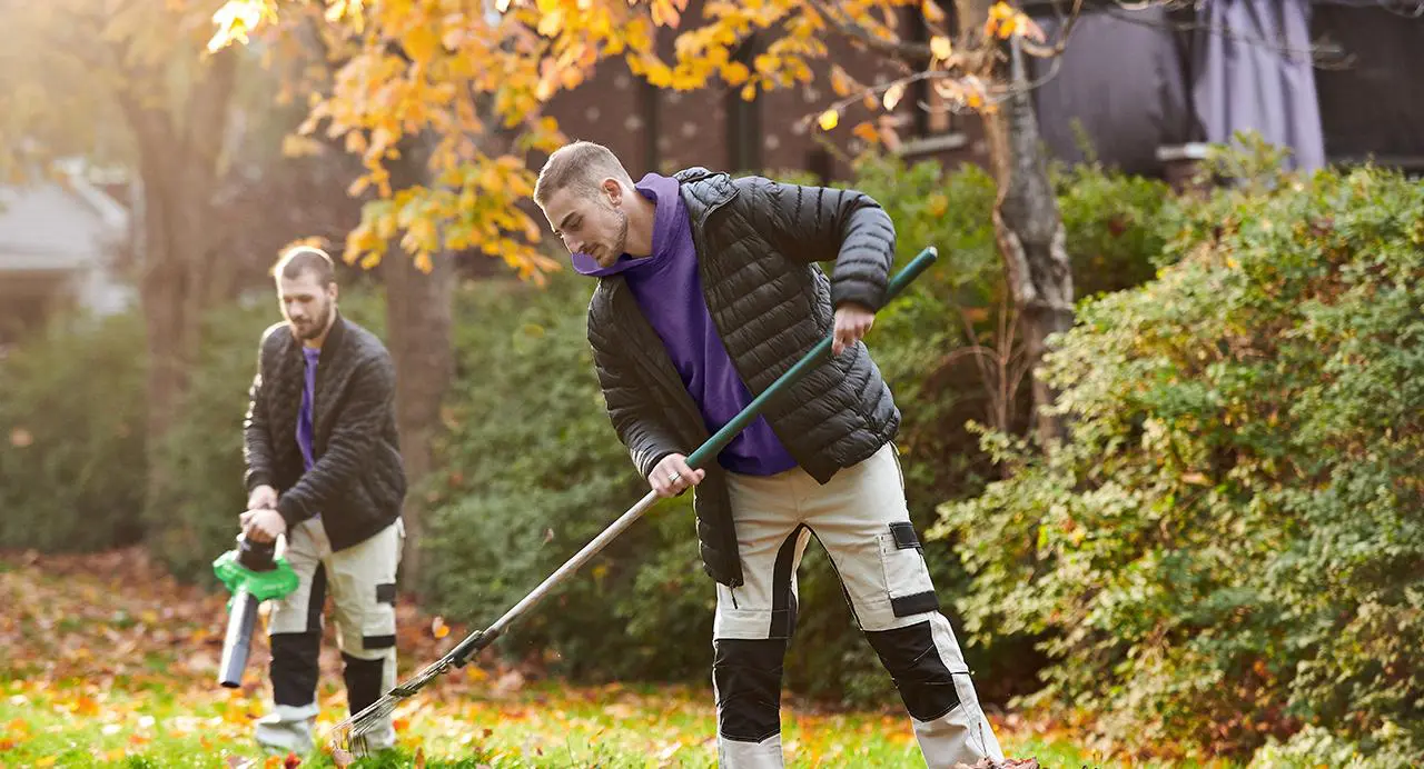 Gander Classifieds - Buy, Sell & Save with Canada's #1 Local ...