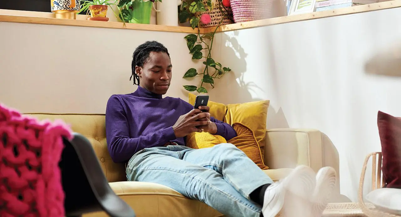 Québec City Classifieds - Buy, Sell & Save with Canada's #1 Local ...