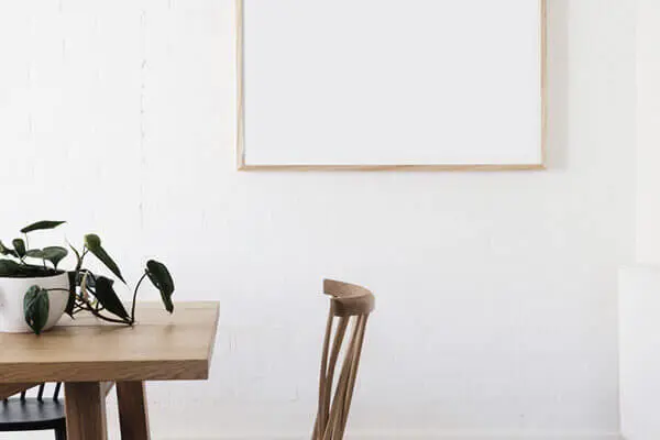 London Classifieds - Buy, Sell & Save with Canada's #1 Local ...