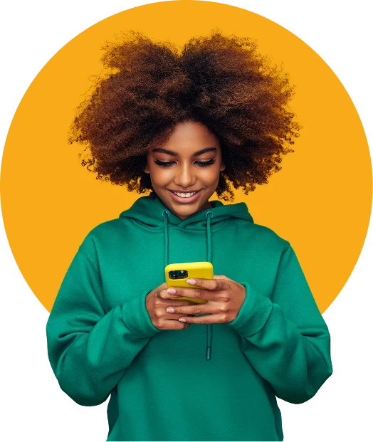 Interac Verified™ on Kijiji — A better way to trust